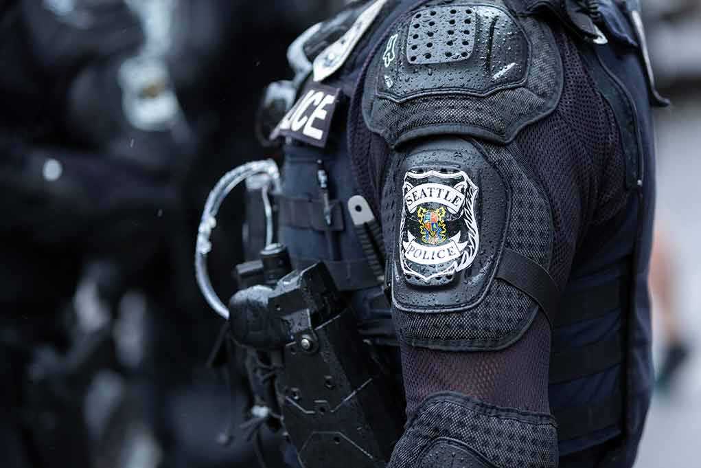 NEW Legal Bombshell — ICE Agents in Hot Water | Republican View