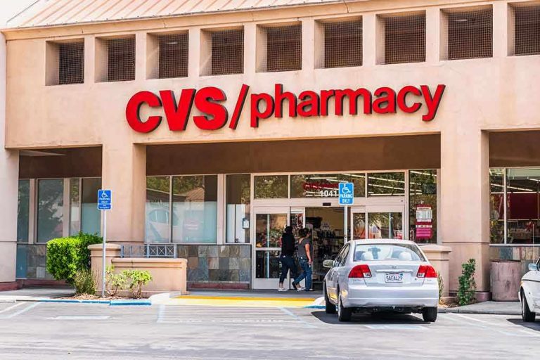 CVS Worker VINDICATED After Killing Shoplifter | Republican View